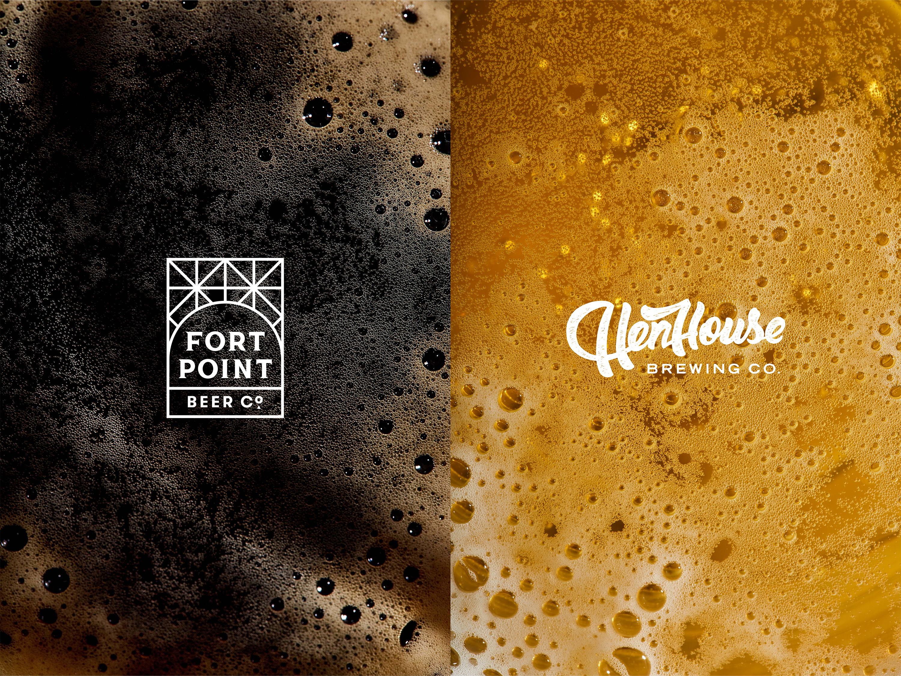 The Future of Bay Area Craft is Local, Independent…and Very Collaborat ...