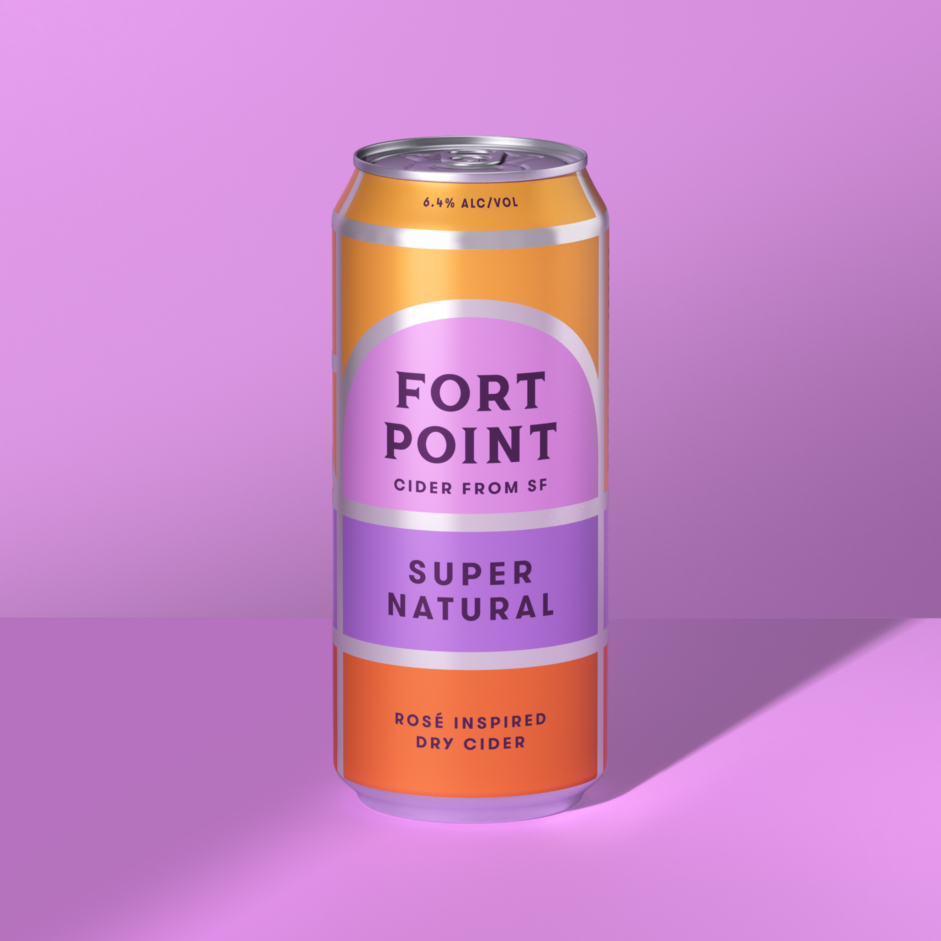 Super Natural Cider — Fort Point Beer Co. – Fort Point Beer Company
